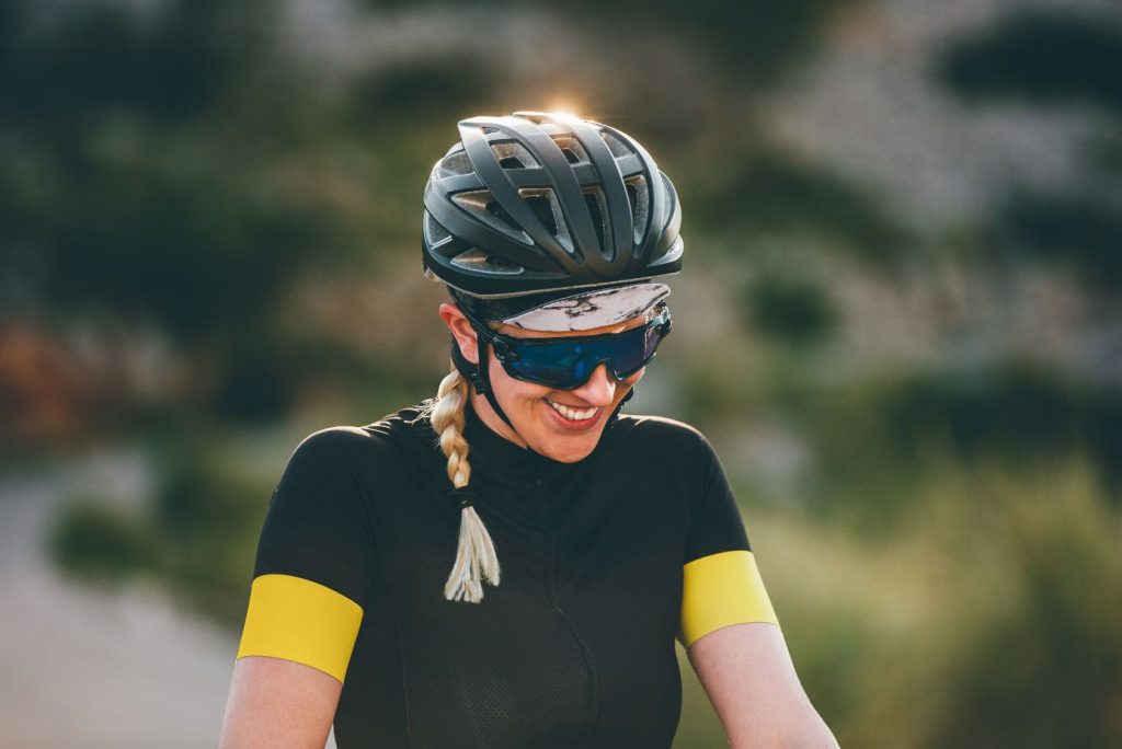 Die richtige Fahrradkleidung – Wind und Wetter trotzen - Fahrrad XXL Blog