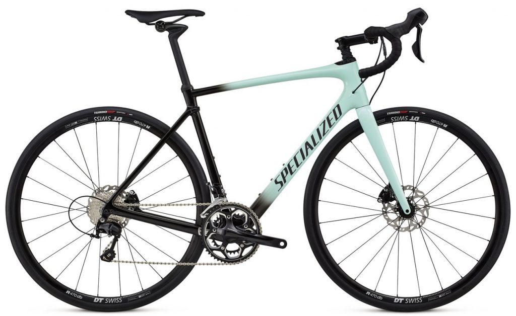 Rennrad mit Federung » Federgabeln an Rennrädern? - Fahrrad XXL Blog