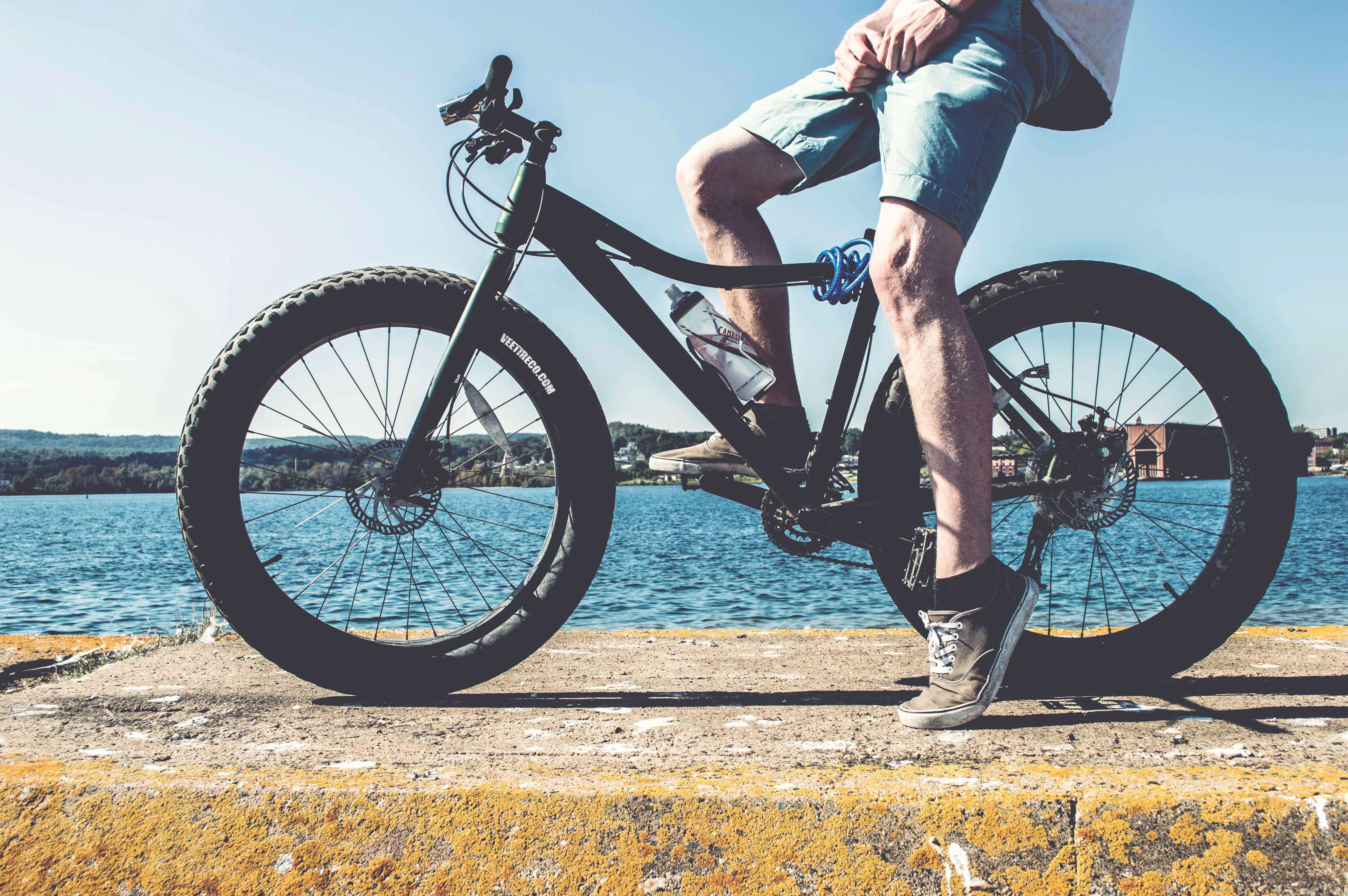 Pr fen Chirurgie Die Datenbank Fahrrad Ab 120 Kg H ufig Goodwill Verwischen