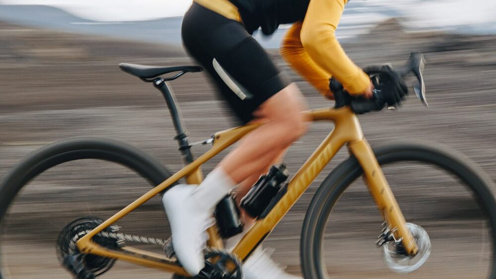 Specialized Neuheiten 2023: Diverge STR & weitere Highlights