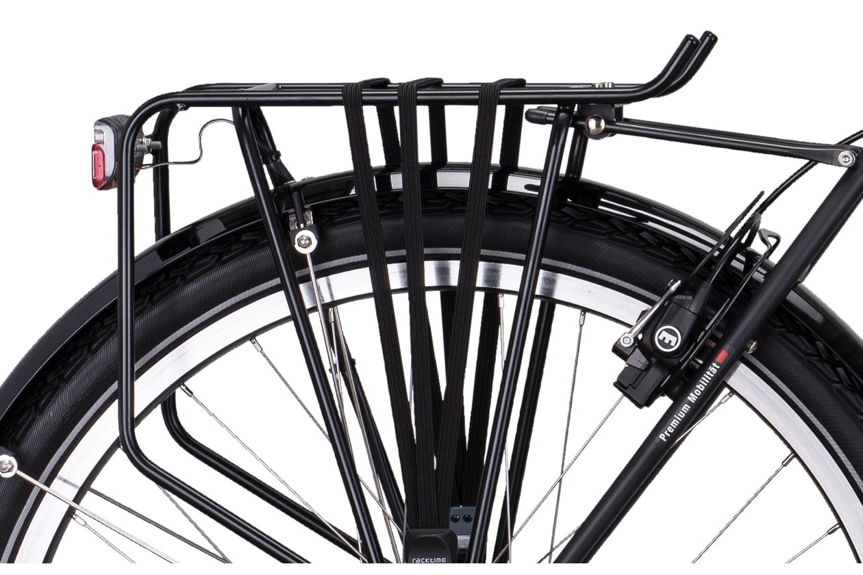 VSF-fahrradmanufaktur TX-400 26 2017 26 Zoll kaufen | Fahrrad XXL