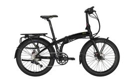 Klapprad / Faltrad online bestellen bei Fahrrad XXL