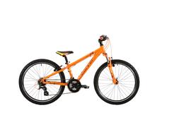 Carver Bikes kaufen | Riesen Auswahl bei Fahrrad XXL