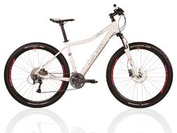 Mountainbike mit 27,5 Zoll kaufen | Günstige Preise & Top Auswahl