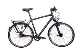Carver Bikes kaufen | Riesen Auswahl bei Fahrrad XXL