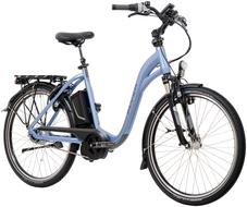 Flyer E Bike / Pedelec günstig kaufen bei Fahrrad XXL