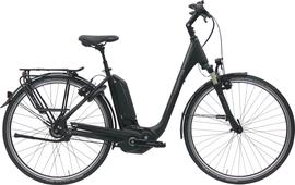 Hercules E Bike preiswert online bei Fahrrad XXL kaufen