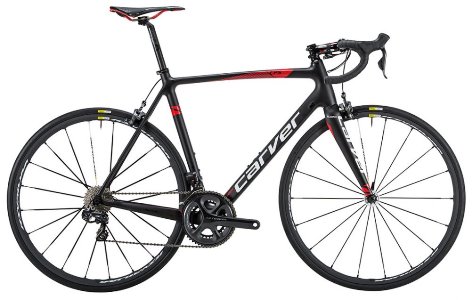 Rennrad kaufen » Top Marken günstig im Shop Fahrrad XXL