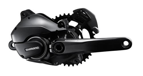 E Mountainbike günstig kaufen | Große E-MTB-Auswahl bei Fahrrad XXL