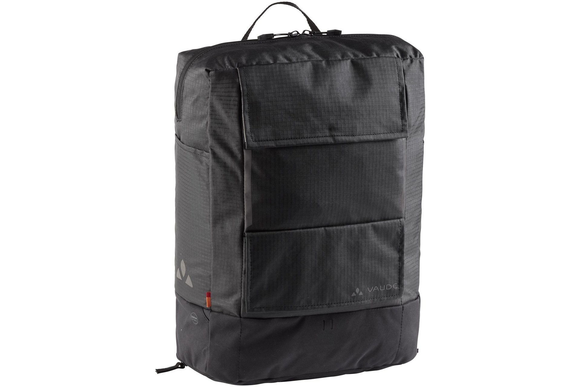 Vaude Cyclist Pack Waxed bestellen | Fahrrad XXL