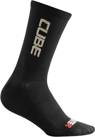 Cube Socken High Cut VERTEX 2024 günstig kaufen | Fahrrad XXL