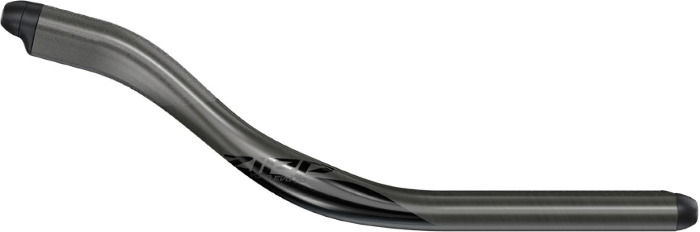 ZIPP Vuka Carbon Evo 110 Extensions - 38 cm günstig kaufen | Fahrrad XXL