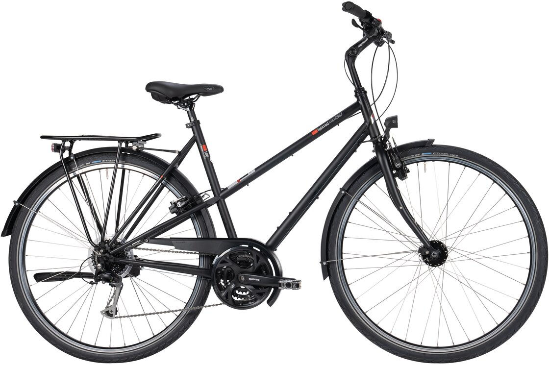 VSF Fahrradmanufaktur Bikes günstig kaufen | bei Fahrrad XXL