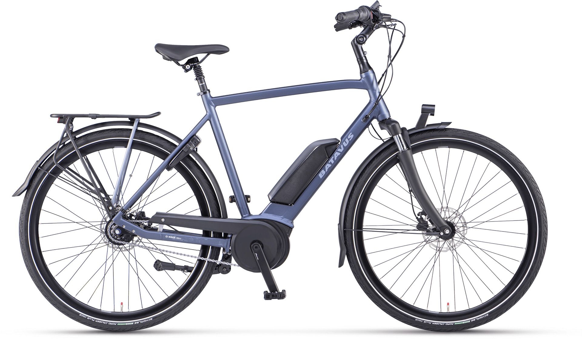 Batavus Senero E-go Diamant 2022 28 Zoll bestellen | Fahrrad XXL