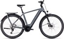 Cube Kathmandu Hybrid Pro 750 Diamant 2023 in 28 Zoll kaufen | Fahrrad XXL