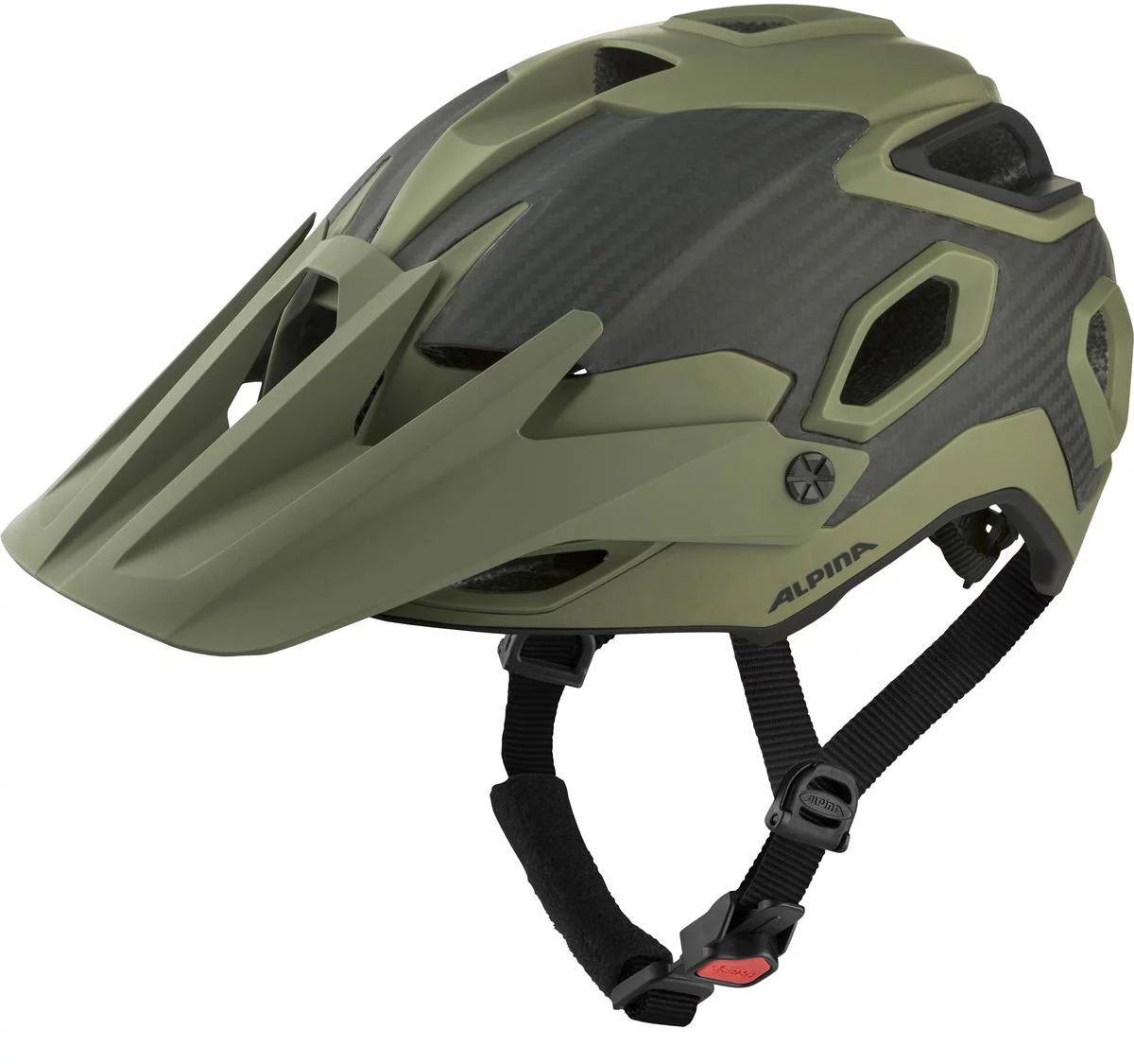 Alpina Rootage günstig kaufen | Fahrrad XXL