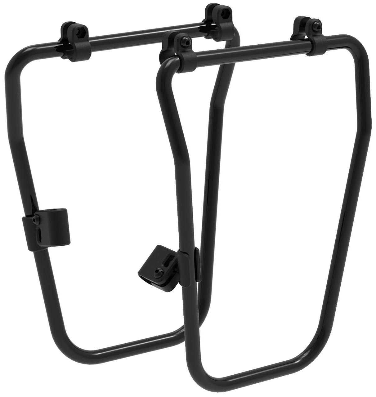 Topeak Tetrarack Side Frame Set günstig kaufen | Fahrrad XXL