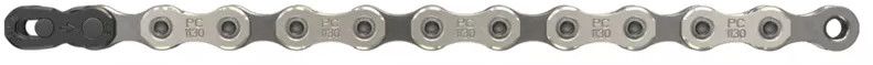 SRAM Kette PC 1130 11-fach, inkl. PowerLock, 114 Glieder bestellen ...