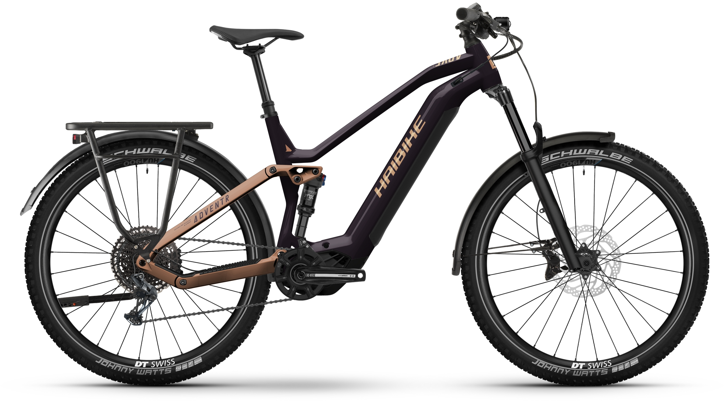 Fahrrad 24 De