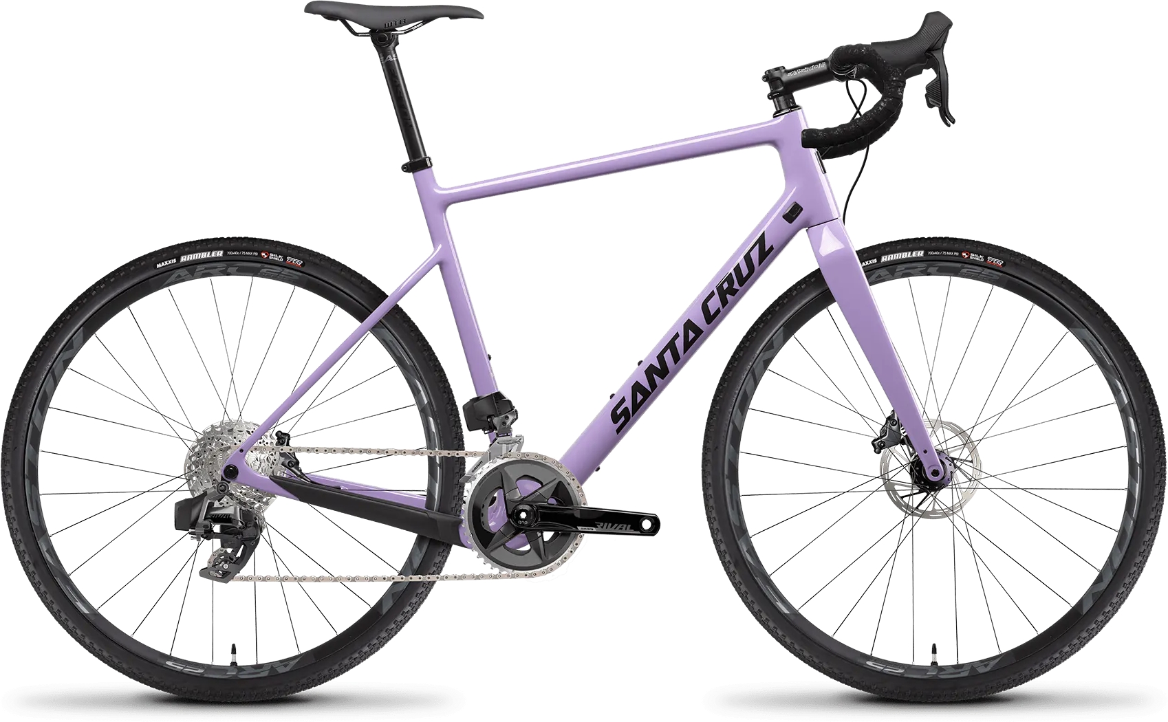 Santa Cruz Stigmata 3 CC Rival 2x-Kit AXS 2023 28 Zoll günstig kaufen ...