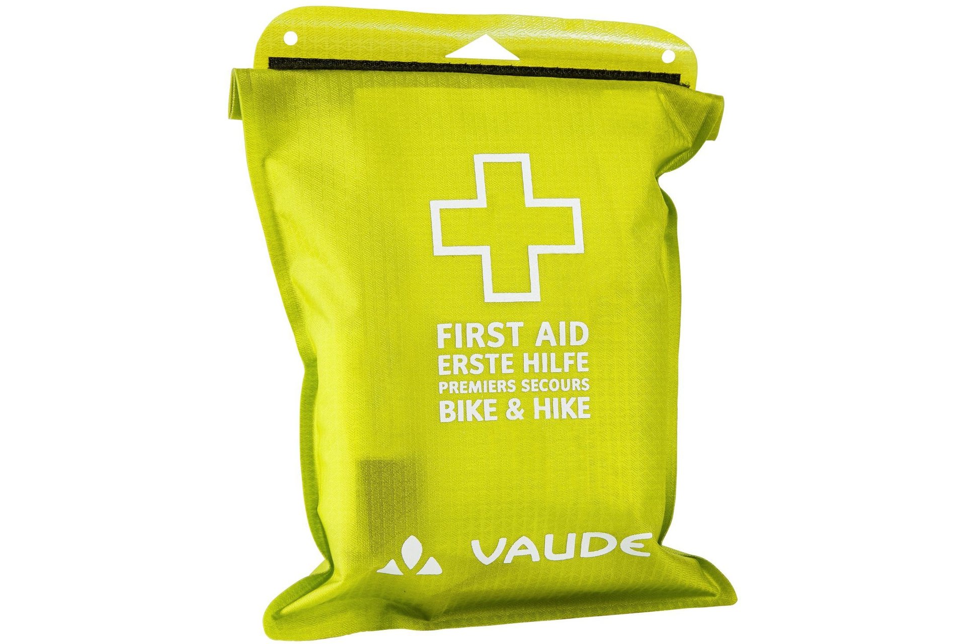 Vaude First Aid Kit M Waterproof - Erste Hilfe Set günstig kaufen | Fahrrad XXL