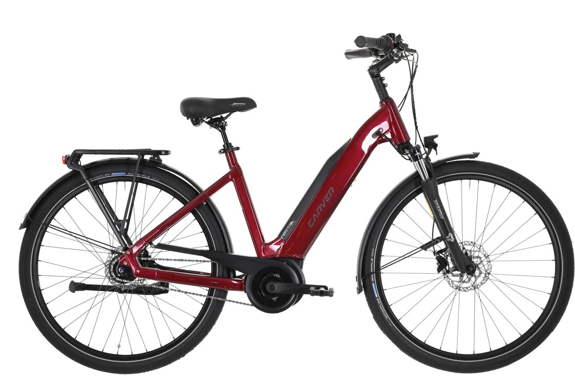 Fahrrad kaufen ️ Günstig online & in Fahrrad XXL Filialen