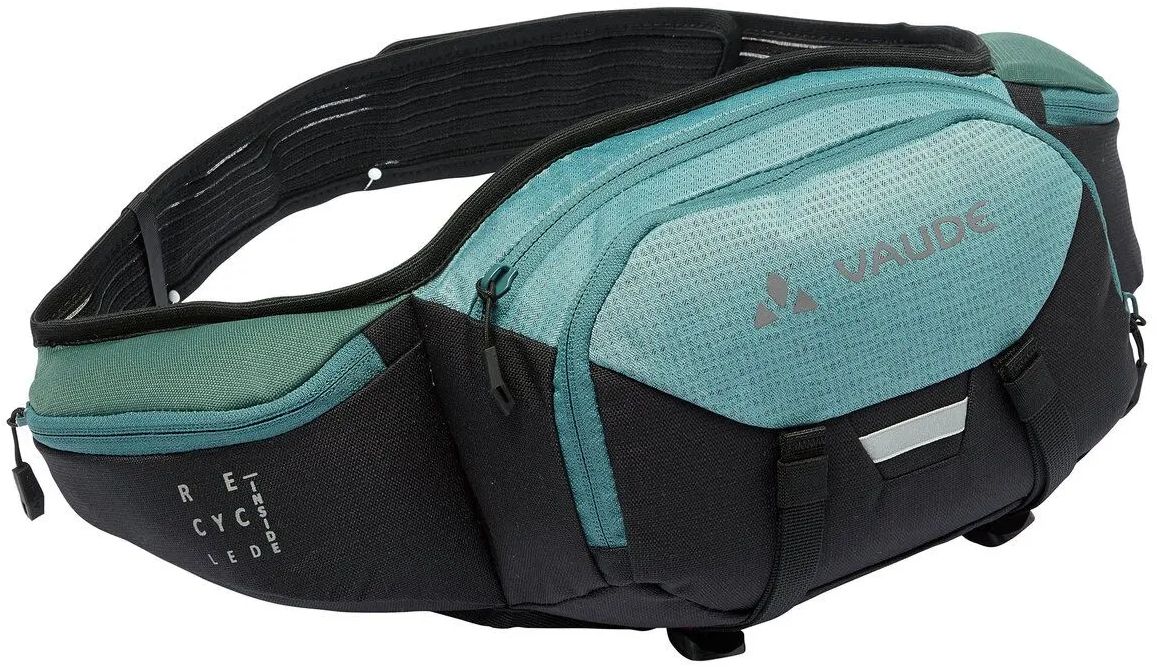 Vaude Moab Hip Pack 3 -20% | Fahrrad XXL
