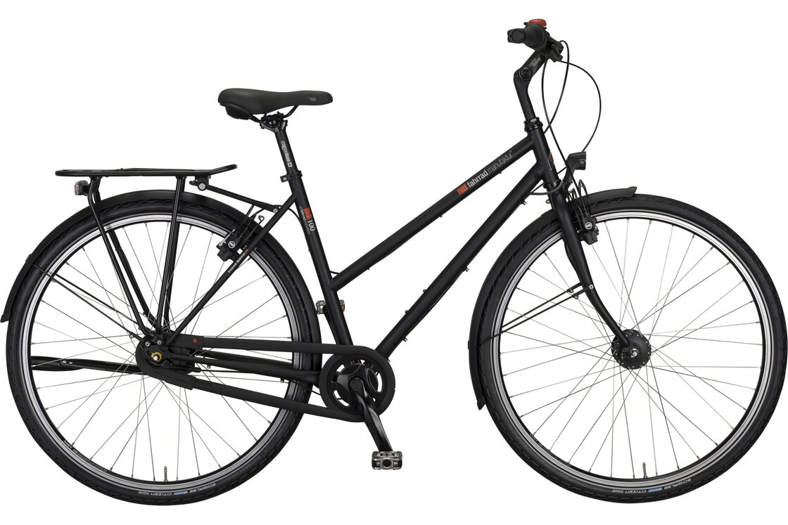 VSF Fahrradmanufaktur Bikes günstig kaufen | bei Fahrrad XXL