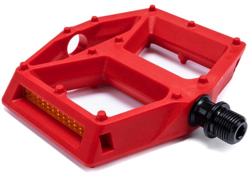 Cube ACID Pedale FLAT C2-ZP R günstig kaufen | Fahrrad XXL