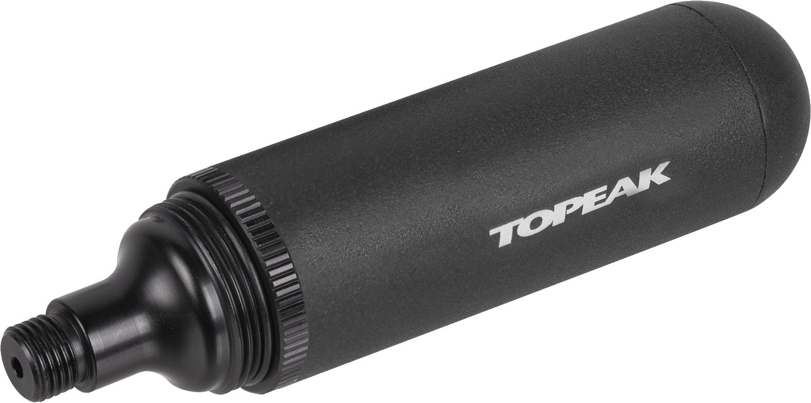 Topeak TubiCartridge MT25 Tubeless Reparaturset -23% | Fahrrad XXL