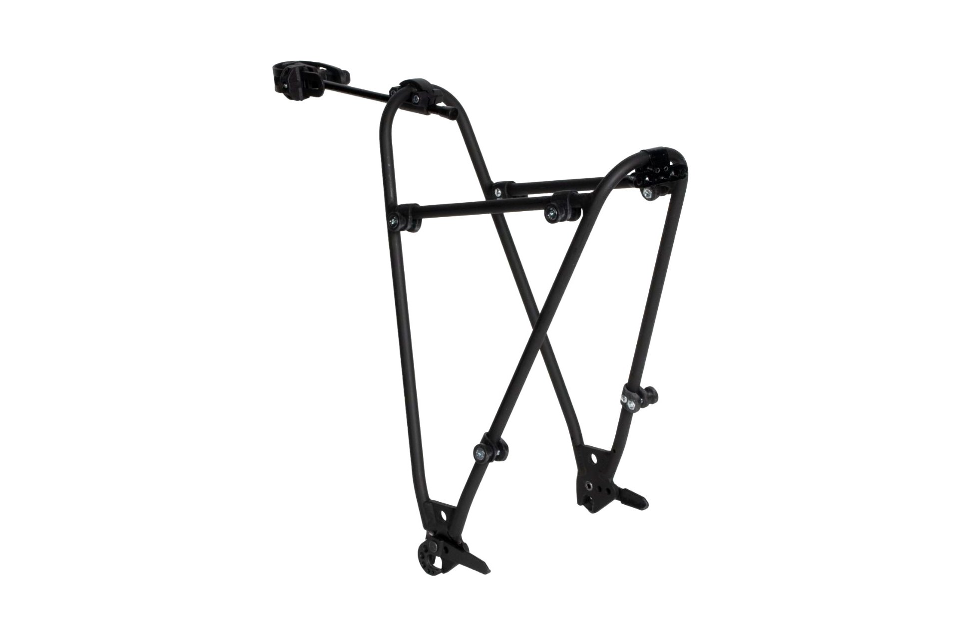 Ortlieb Quick Rack Light Gepäckträger bestellen | Fahrrad XXL