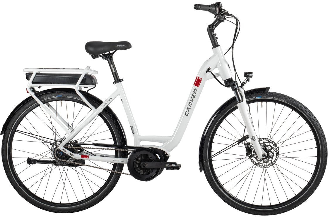 Fahrrad kaufen ️ Günstig online & in Fahrrad XXL Filialen