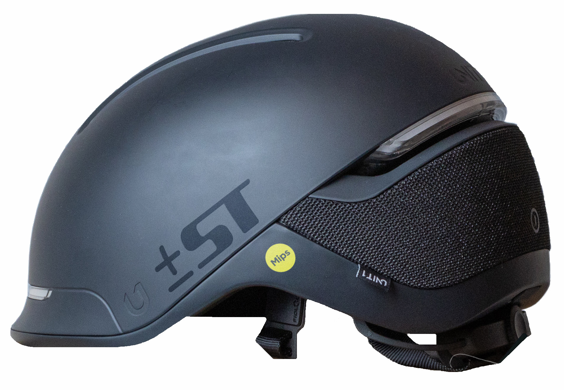 Stromer Faro Smart Helmet Gen 1.5 MIPS kaufen | Fahrrad XXL