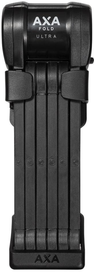 AXA Fold Ultra Faltschloss -33% | Fahrrad XXL