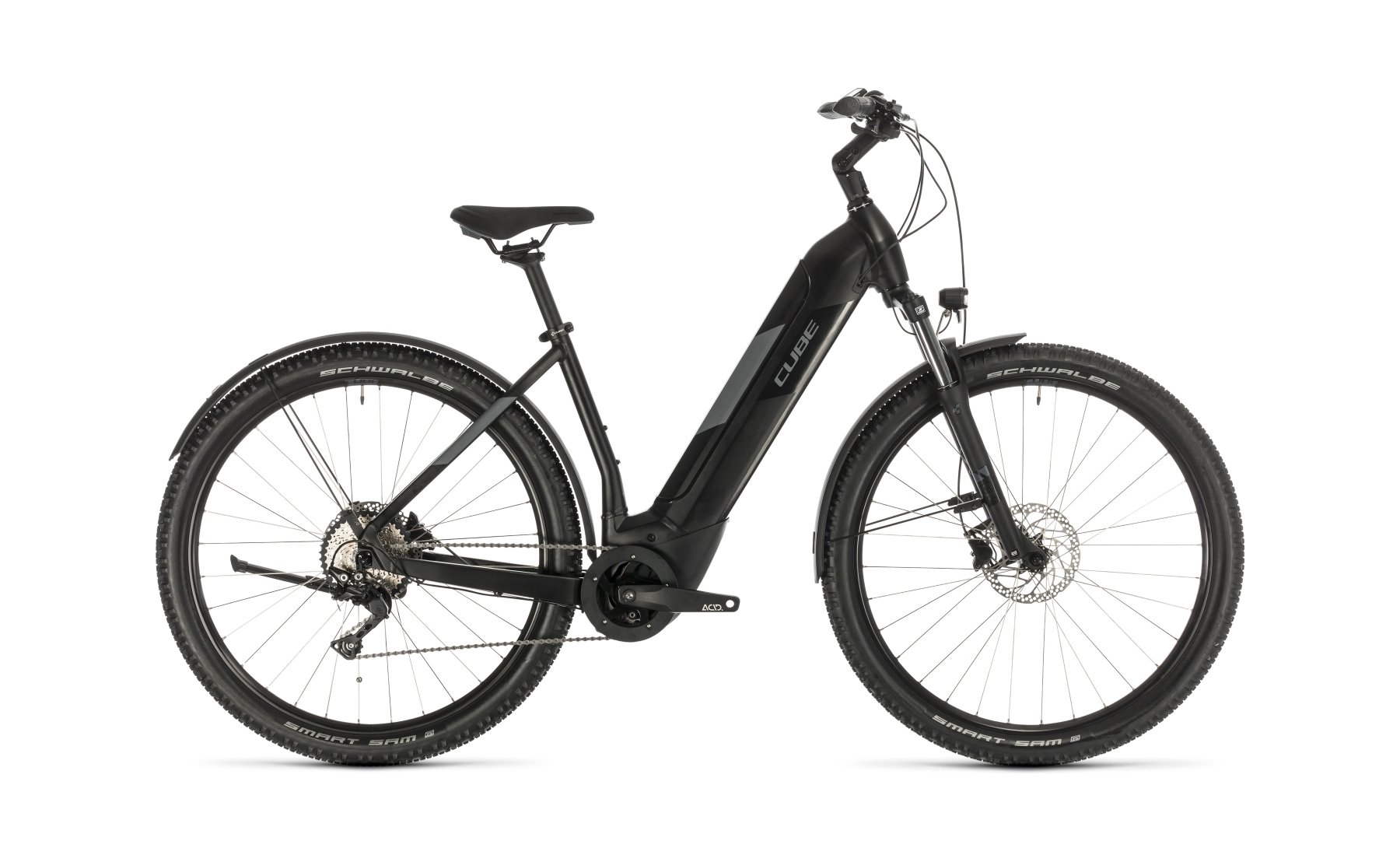 cube-nuride-hybrid-pro-625-allroad-2020-29-zoll-bestellen-fahrrad-xxl