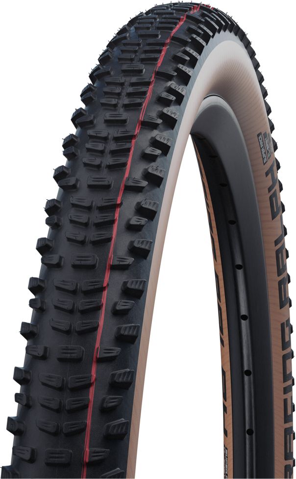 Schwalbe Racing Ralph 29x2,25 EVO ADDIX Speed Super Race TLE günstig ...