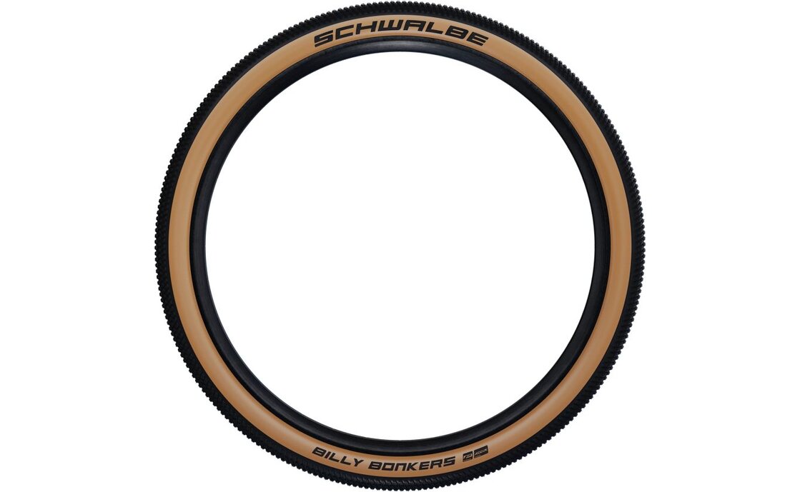 Schwalbe Billy Bonkers 20x2,00 Performance ADDIX günstig kaufen | Fahrrad XXL