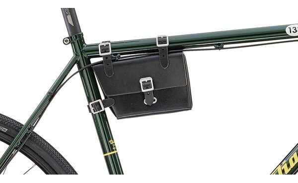 Diamant 133 2018 28 Zoll günstig kaufen | Fahrrad XXL
