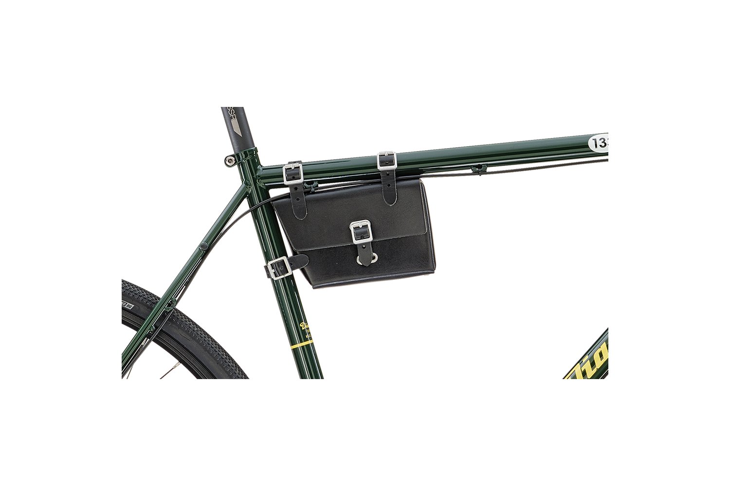 Diamant 133 2018 28 Zoll günstig kaufen | Fahrrad XXL