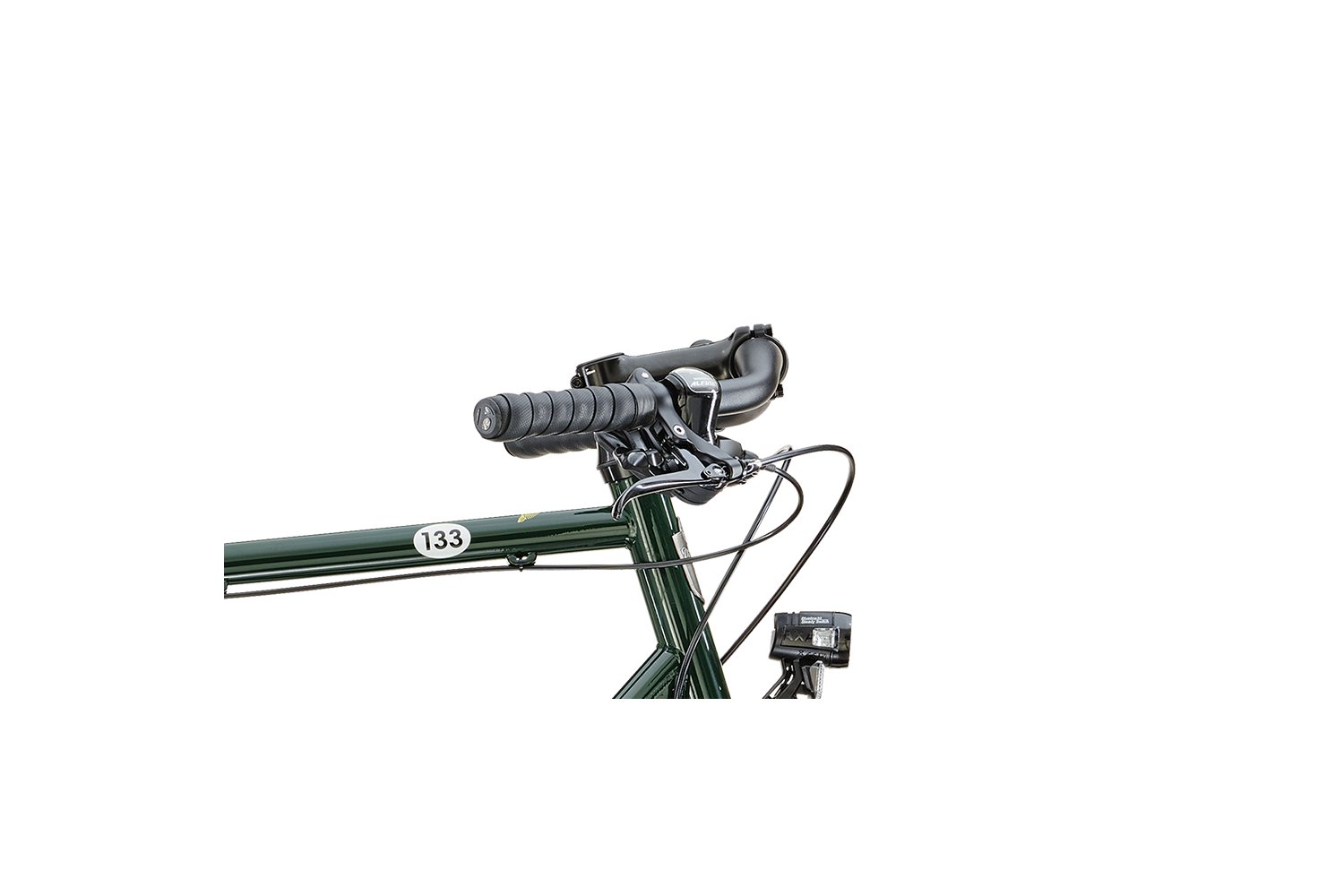 Diamant 133 2018 28 Zoll günstig kaufen | Fahrrad XXL