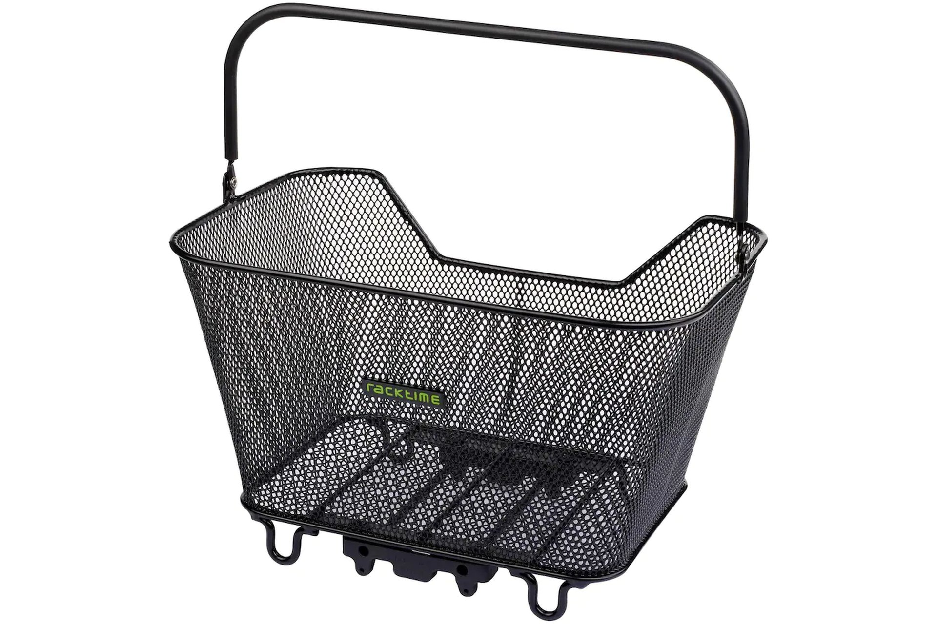 Racktime Korb Baskit small -4% | Fahrrad XXL