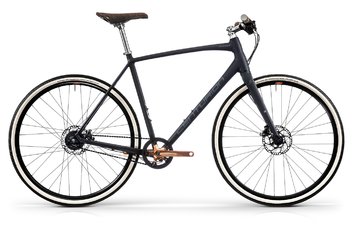 Crossbike / Fitnessbike kaufen | Crossrad Auswahl » Fahrrad XXL