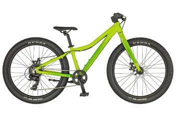 Scott Bikes günstig kaufen | bei Fahrrad XXL