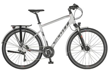 Scott Bikes günstig kaufen | bei Fahrrad XXL