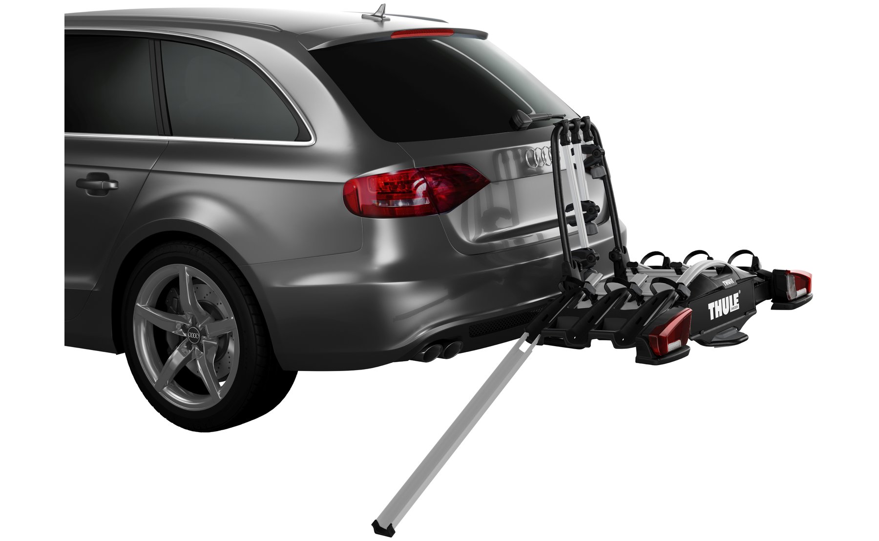 Thule Velocompact 926 Modell 2018