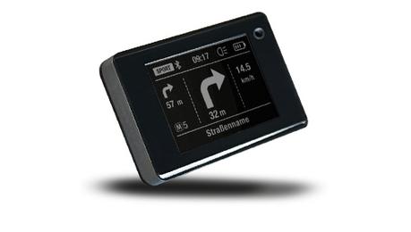 E-Bike Displays im Überblick | Fahrrad XXL