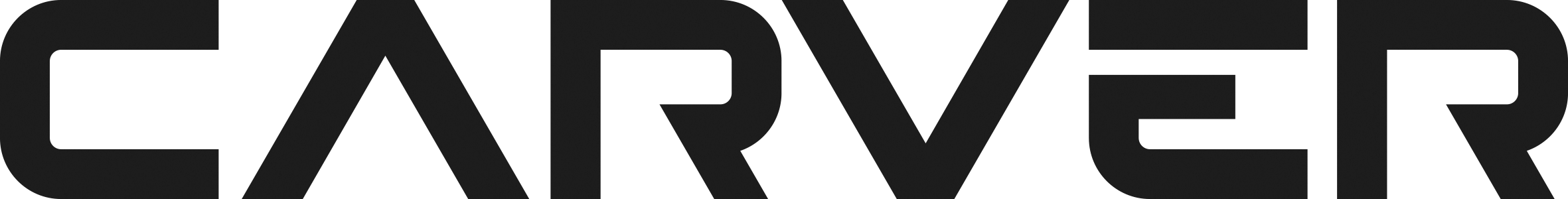 Carver Bikes günstig kaufen | bei Fahrrad XXL