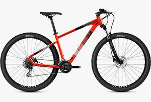 MTB Hardtail mit 29 Zoll kaufen » Riesen Auswahl